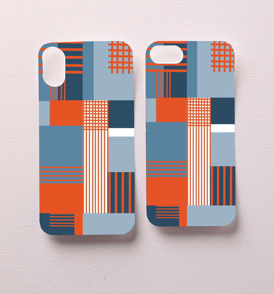 Pattern Designs – Altr Cases
