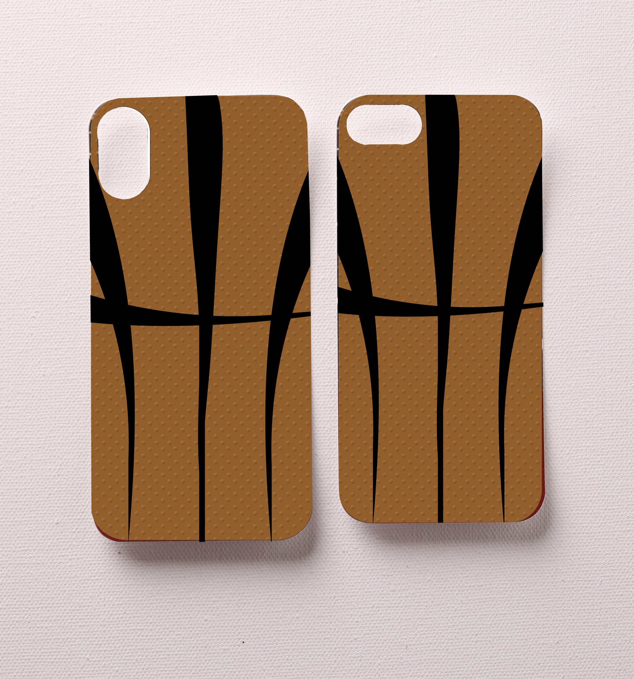 Athletics – Altr Cases